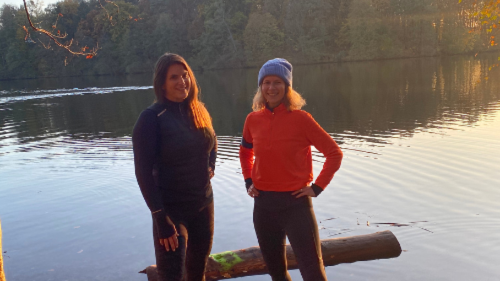 Yoga Retreats in Deutschland | Yoga & Meer im Kubatzki